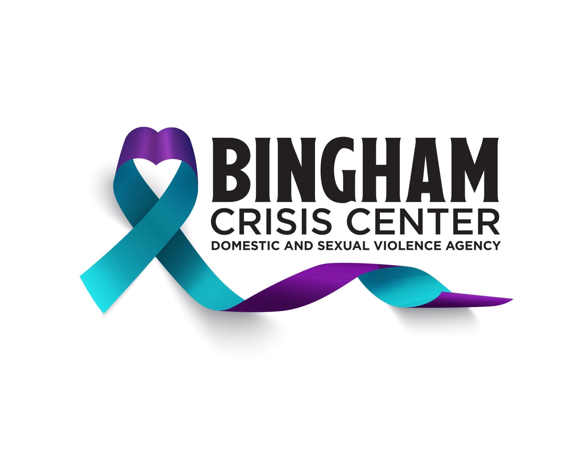 Events – Bingham Crisis Center