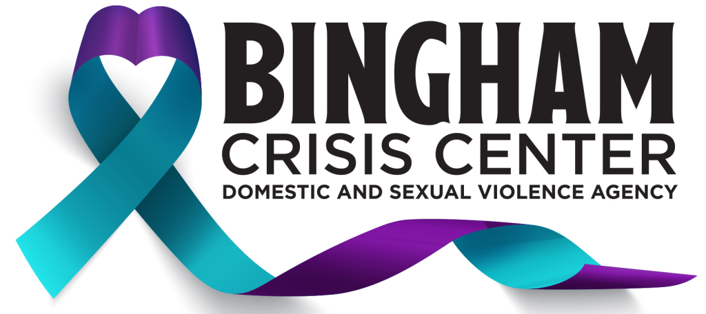 Services – Bingham Crisis Center